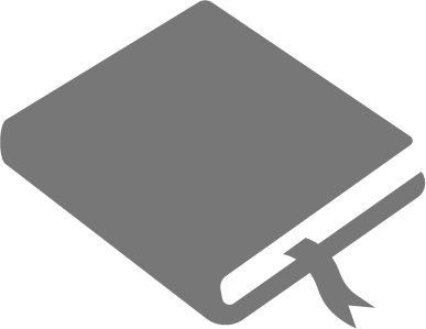 Katalog cenowy - Ditex.com.pl